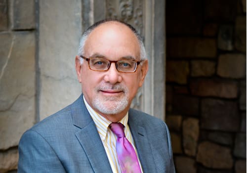 Louis A. Silverman | Attorney | Praesidium Law | Tempe, AZ