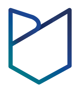 Our Vision | Praesidium Law |Probate Litigation & Estate Planning
