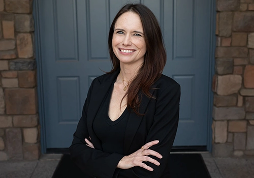 Elizabeth Best | Tempe Estate Planning Attorney | Praesidium Law