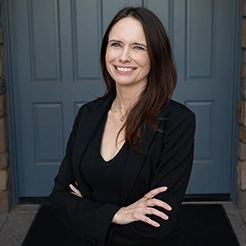 Praesidium Law | Probate, Trust Litigation & Estate Planning | AZ