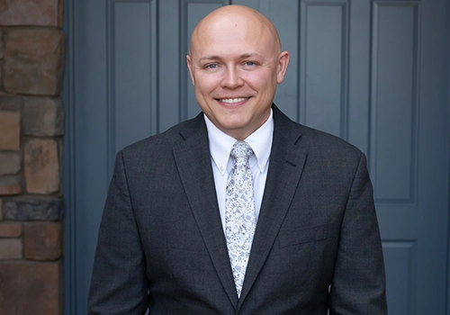 Attorneys at Praesidium Law | Estate Planning & Probate Matters